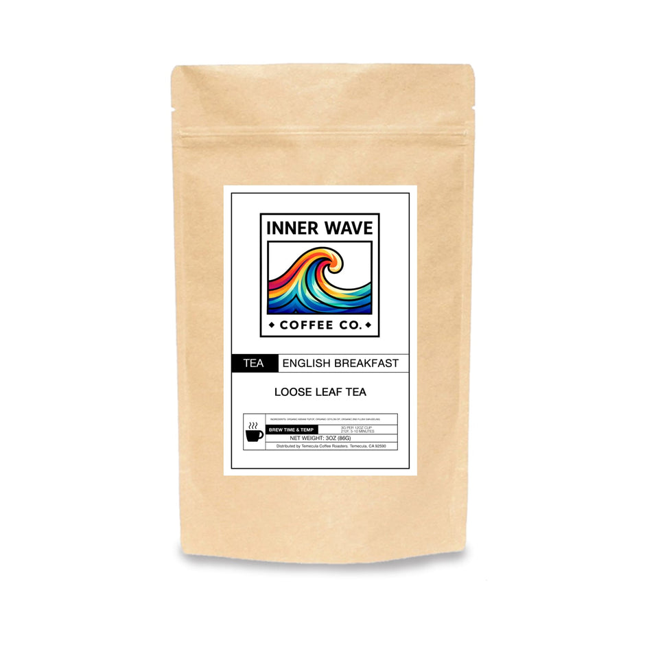 Products – Page 3 – Inner Wave Coffee Co.